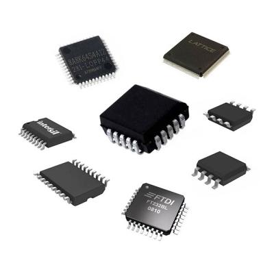Cina MCIMX6X1EVO10AB in vendita