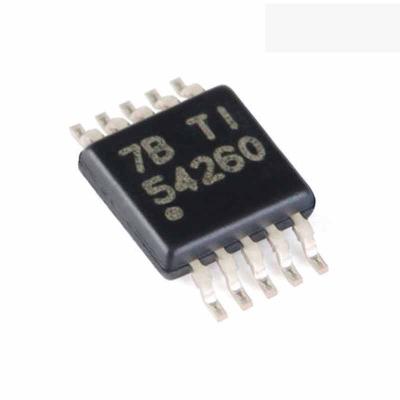 Cina MCIMX253CJM4A in vendita