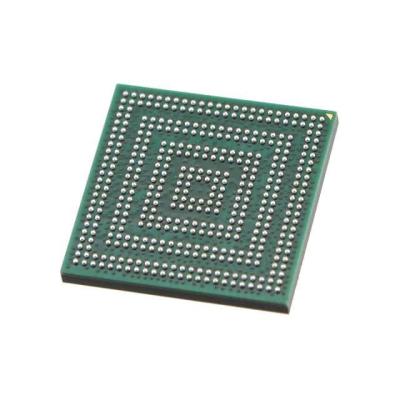 中国 MCIMX503CVK8BR2 販売のため