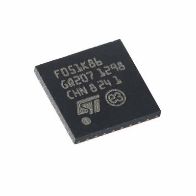Cina MCIMX6Y1DVM05AA in vendita