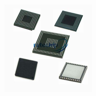 Cina MCIMX7D7DVM10SC in vendita
