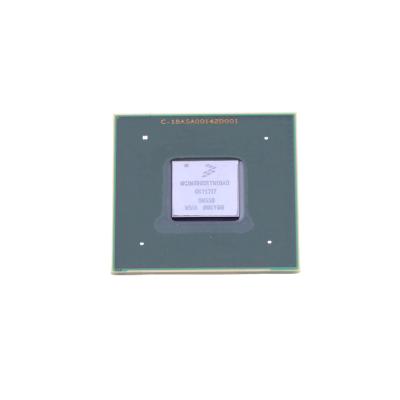 Cina MCIMX6Q5EYM10AD in vendita