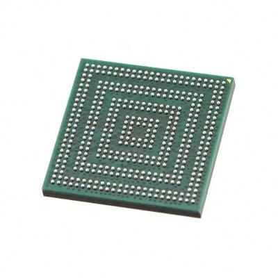Cina MCIMX502CVK8B in vendita