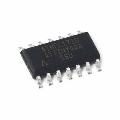 Cina MCIMX6G3DVM05AA in vendita