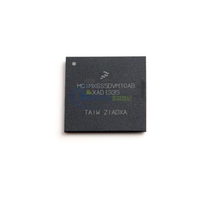 Cina MCIMX6S5DVM10AB in vendita