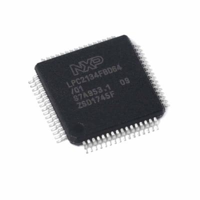 中国 MCIMX6D5EZK08AD 販売のため