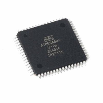 Cina MCIMX502CVM8B in vendita