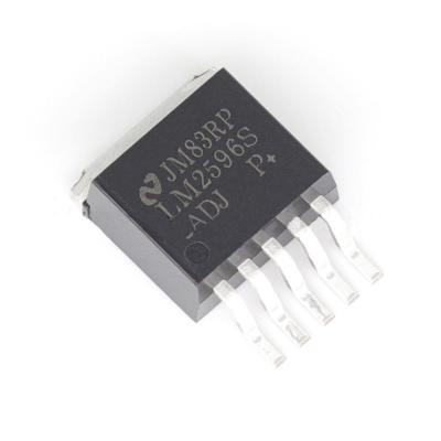 Cina MCIMX283CVM4B in vendita