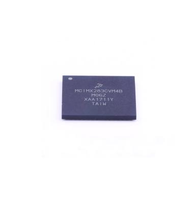 Cina MCIMX283CVM4B in vendita
