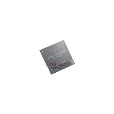 China MCIMX6U5EVM10AB Te koop