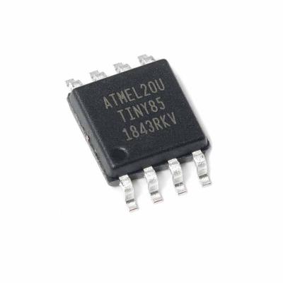 China MCIMX6U5EVM10AB Te koop