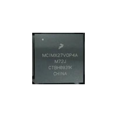 Cina MCIMX27LVOP4A in vendita