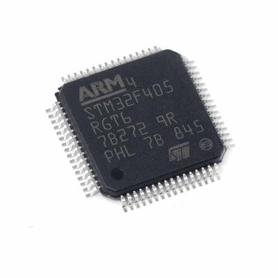 Cina MCIMX6L3EVN10AB in vendita