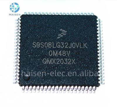 Cina MC9328MX21CVMR2 in vendita