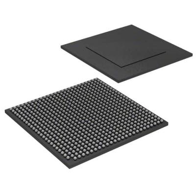 Cina MCIMX6D4AVT08ACR in vendita