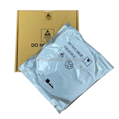 Cina MCIMX357CJQ5CR2 in vendita