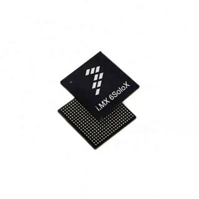 Cina MCIMX6X3CVO08AB in vendita