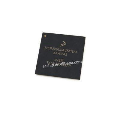 中国 MCIMX351AVM4B 販売のため