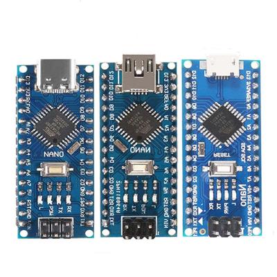 Cina MCIMX6U5EVM10ACR in vendita