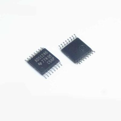 Cina MCIMX6X4EVM10AB in vendita