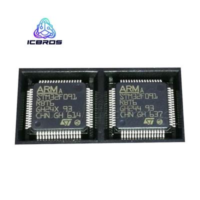 Cina MC9328MX1DVM20R2 in vendita