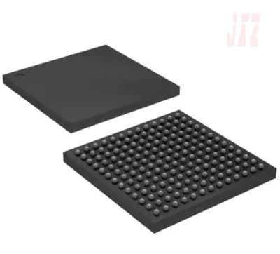 Cina MCIMX258CJM4AR2 in vendita