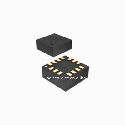 Cina MCIMX6U5DVM10ACR in vendita