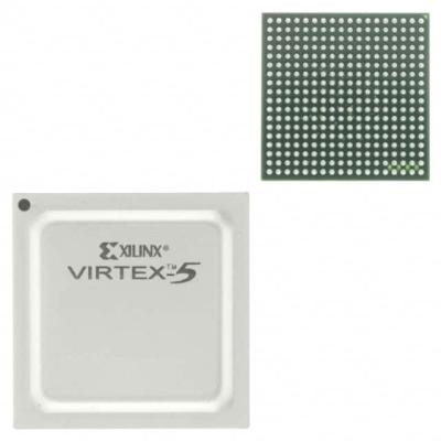 Cina XC2C512-10FG324I in vendita