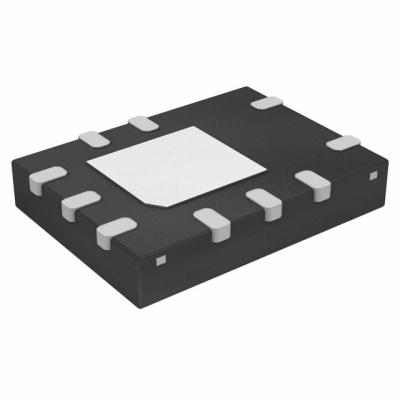 中国 FAN501AMPX 販売のため