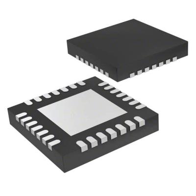 Китай LM5046SQ/NOPB продается