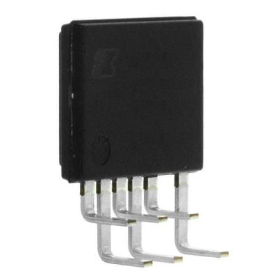 China TOP262LN Power Management ICs AC/DC Converters Through Hole 7-SSIP en venta