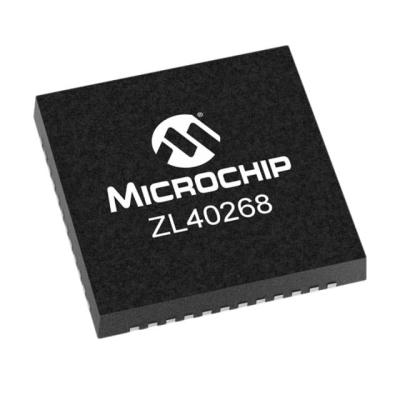 中国 ZL40268LDG1 販売のため