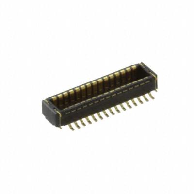 Cina DF40GB-30DP-0.4V(58) in vendita