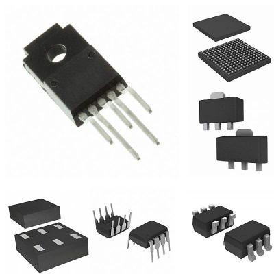 Cina 179030-6 in vendita