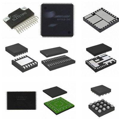 Cina 149020-4 in vendita