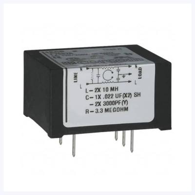 Cina BM14EC(1.3)-44DS-0.4V(51) in vendita