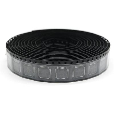 Cina DF12B(5.0)-50DP-0.5V(86) in vendita