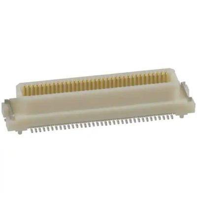 Cina DF17(2.0)-70DP-0.5V(57) in vendita