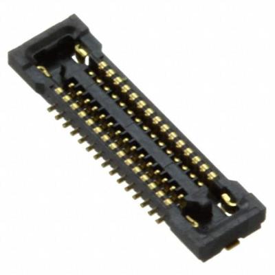 Cina BM24-30DS/2-0.35V(53) in vendita