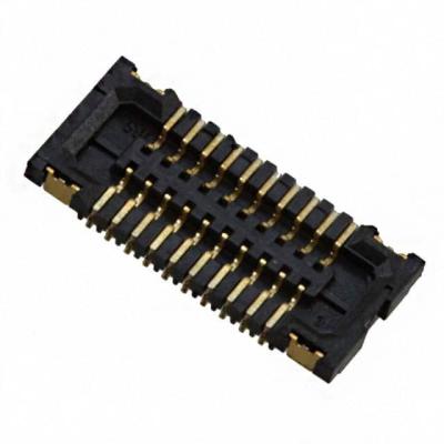 Cina BM10NB(0.6)-20DS-0.4V(75) in vendita