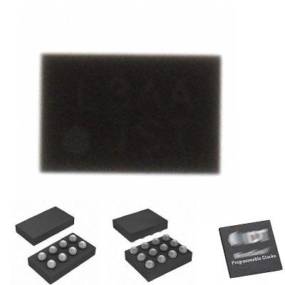 Cina 5767181-3 in vendita