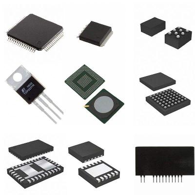 Cina 1658045-3 in vendita