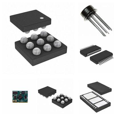 Cina FX2B-52P-1.27DS(71) in vendita