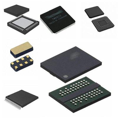 Cina 767082-3 in vendita