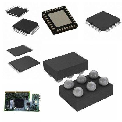 Cina DF40C-30DS-0.4V(70) in vendita