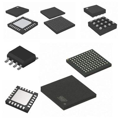 Cina FX8CA-100S-SV(92) in vendita