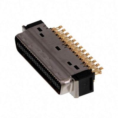 Cina FX2B-20P-1.27DSAL(71) in vendita