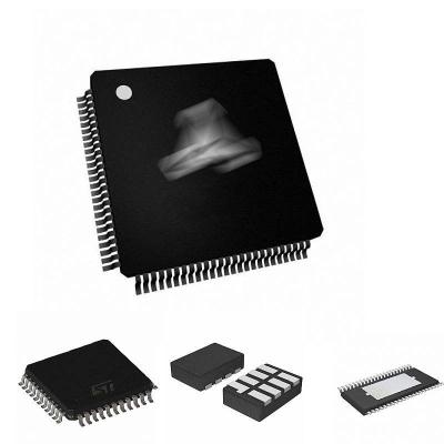 Cina 5767181-2 in vendita