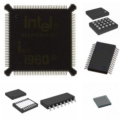 Cina 5767181-2 in vendita