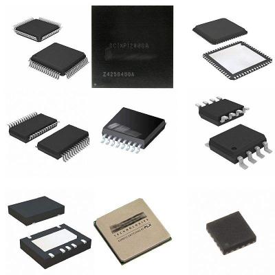 Cina FX4C1-32P-1.27DSA(71) in vendita